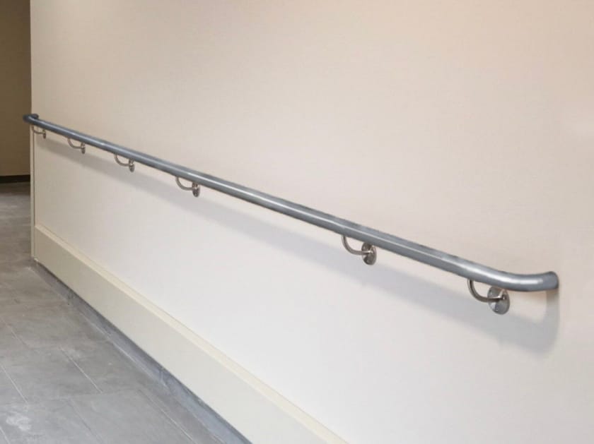 HS.34 Corrimano By Styla