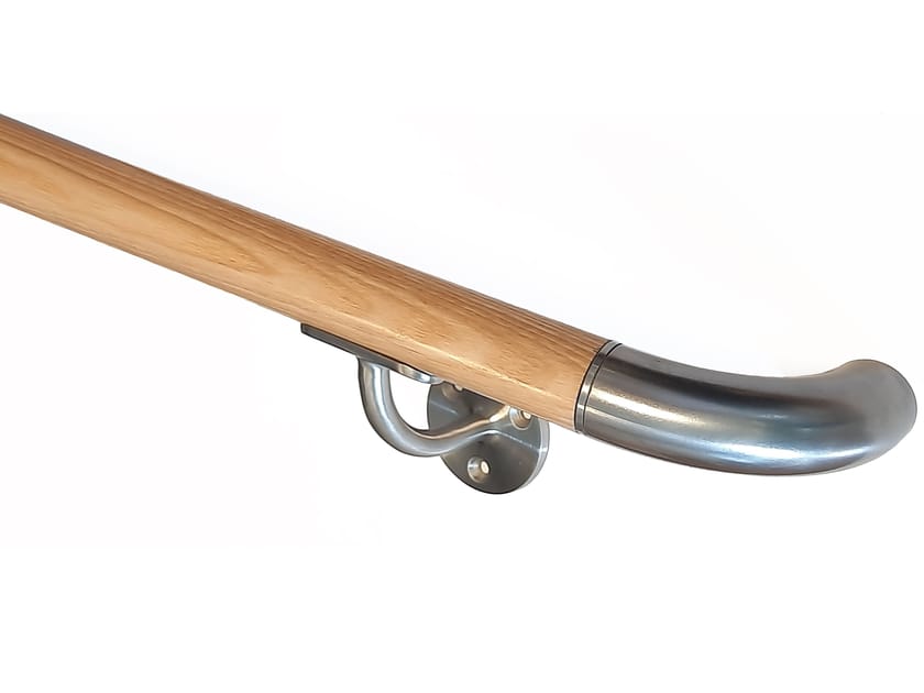 HWS.34 Handrail By Styla