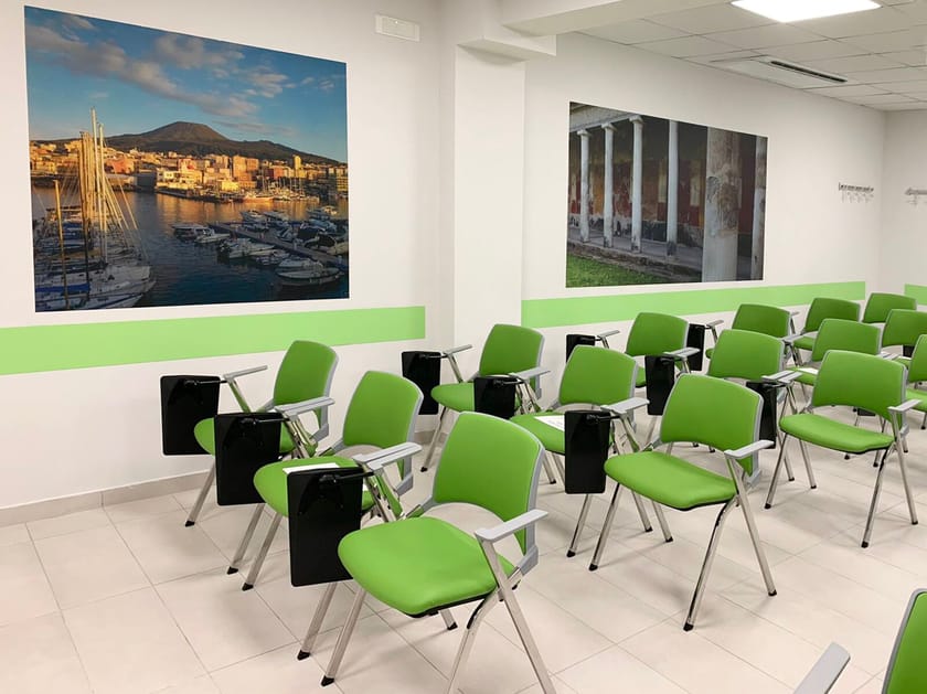 SHP Wall tiles By Styla