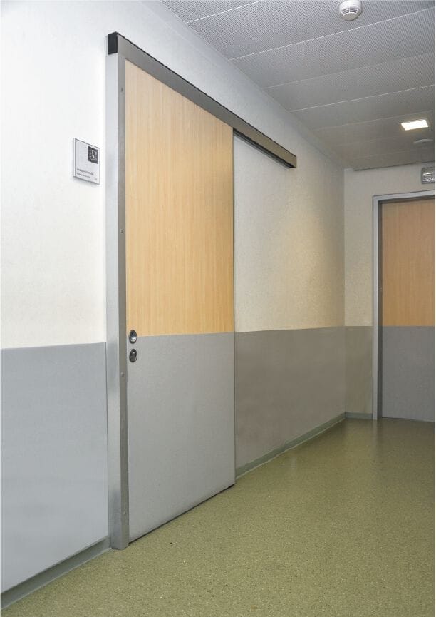 SH Wall tiles By Styla