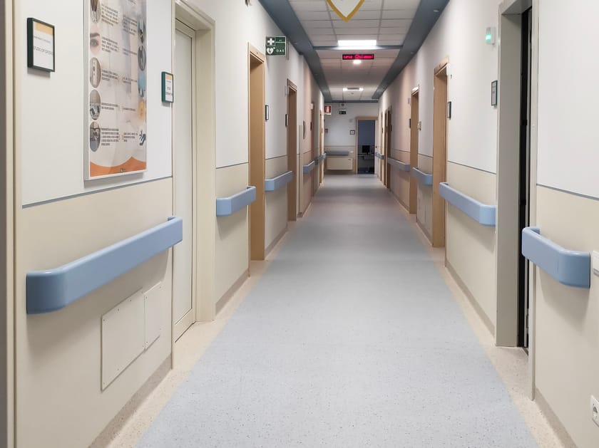 SH Wall tiles By Styla