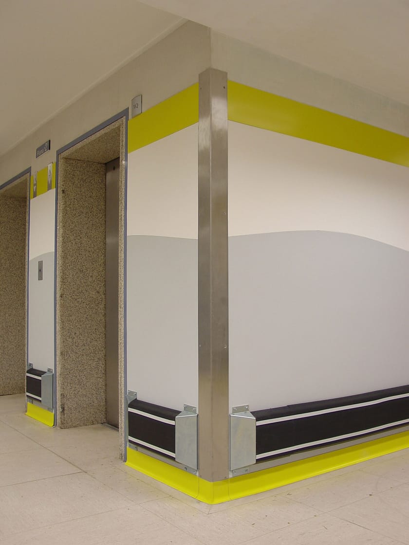 SH Wall tiles By Styla