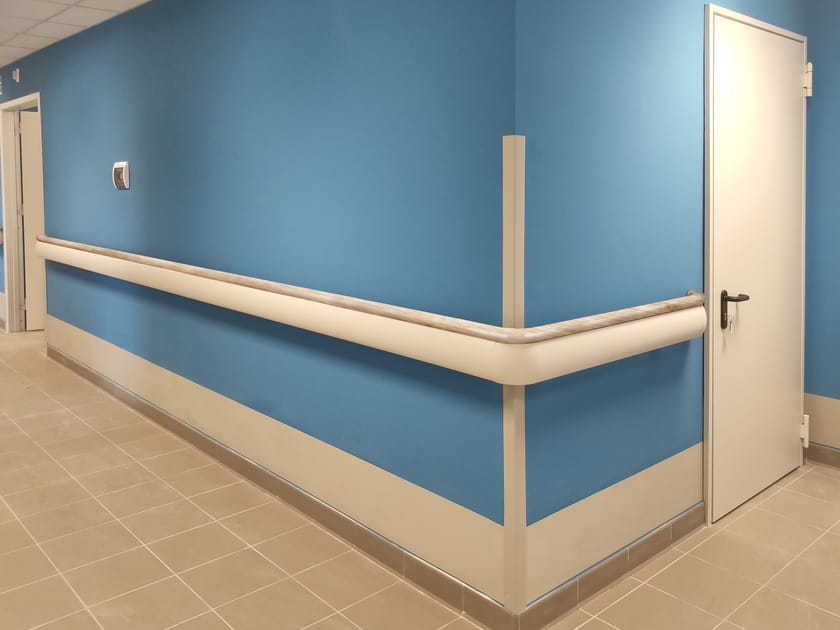 WBH.170 Corrimano By Styla