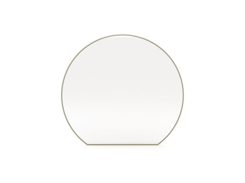 FOZ Mirror By Stylish Club