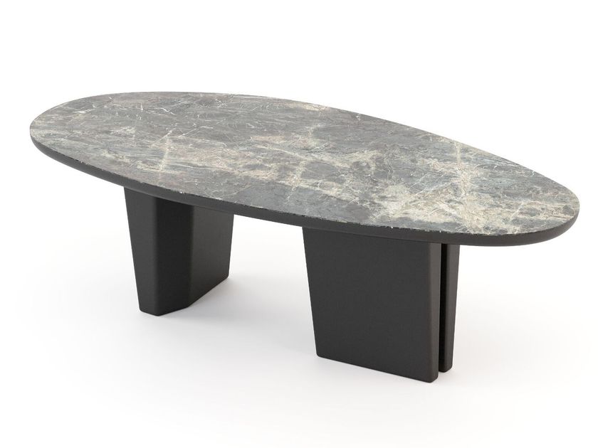 STONE Table By Stylish Club