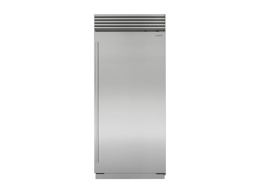 Sub-Zero: Frigoriferi e congelatori | Archiproducts