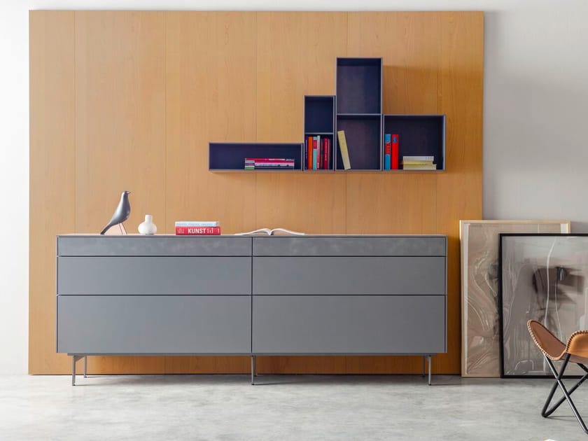 Sideboards | Storage Systems and Units | 6 | Archiproducts