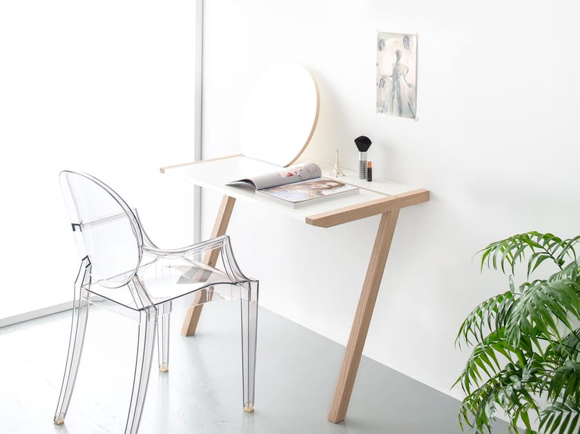 LENA Secretary desk By Sudbrock Möbelwerk