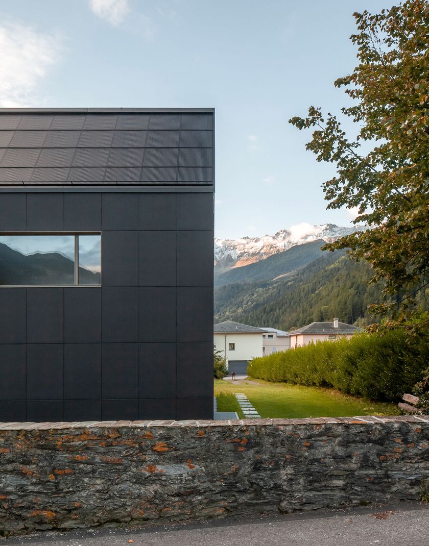 SUNCOL PUZZLE Photovoltaic module By Suncol