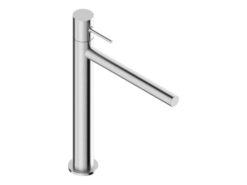 Super Inox: Rubinetteria in acciaio inox | Archiproducts