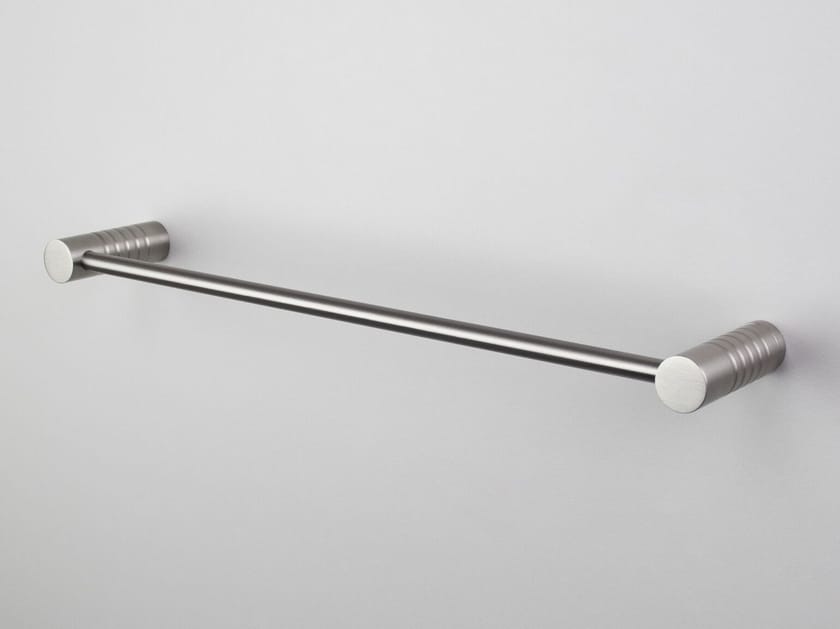 Super Inox: Stainless steel taps | Archiproducts