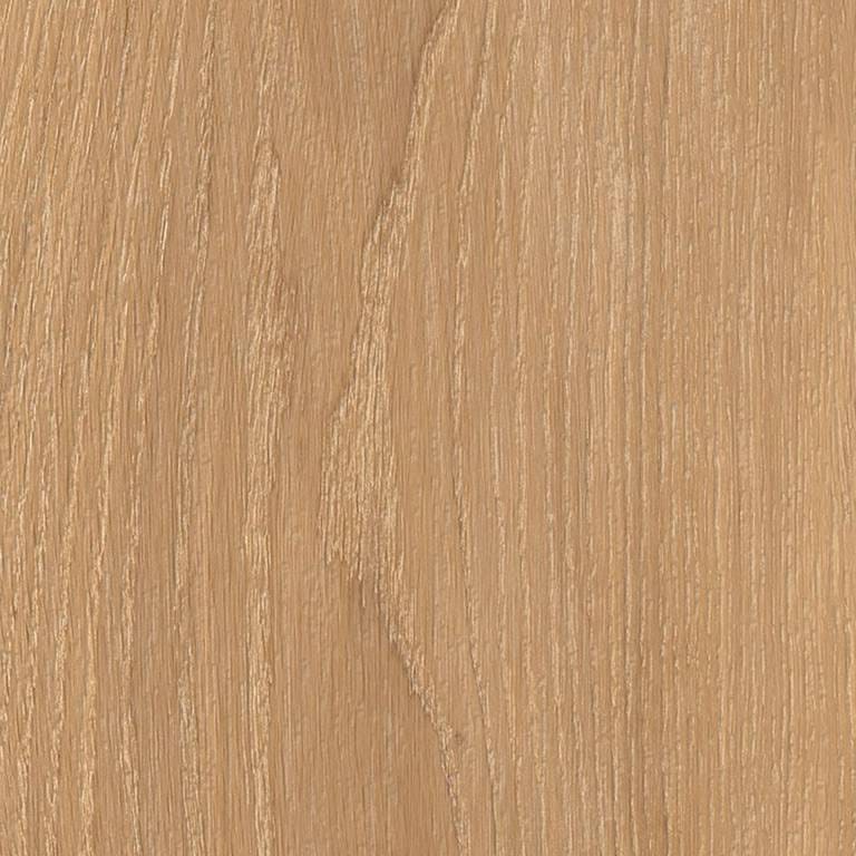 4EVER Flooring By Supergres