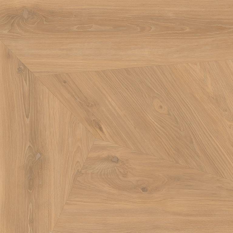 4EVER Flooring By Supergres