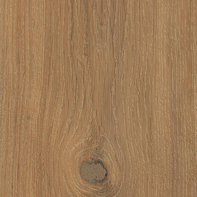 4EVER Flooring By Supergres