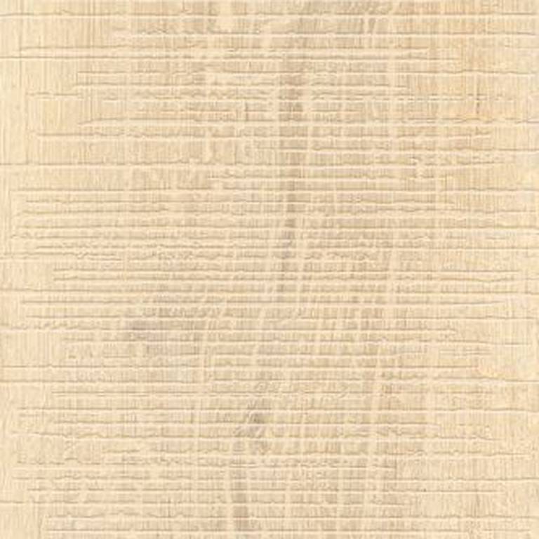 4EVER Flooring By Supergres