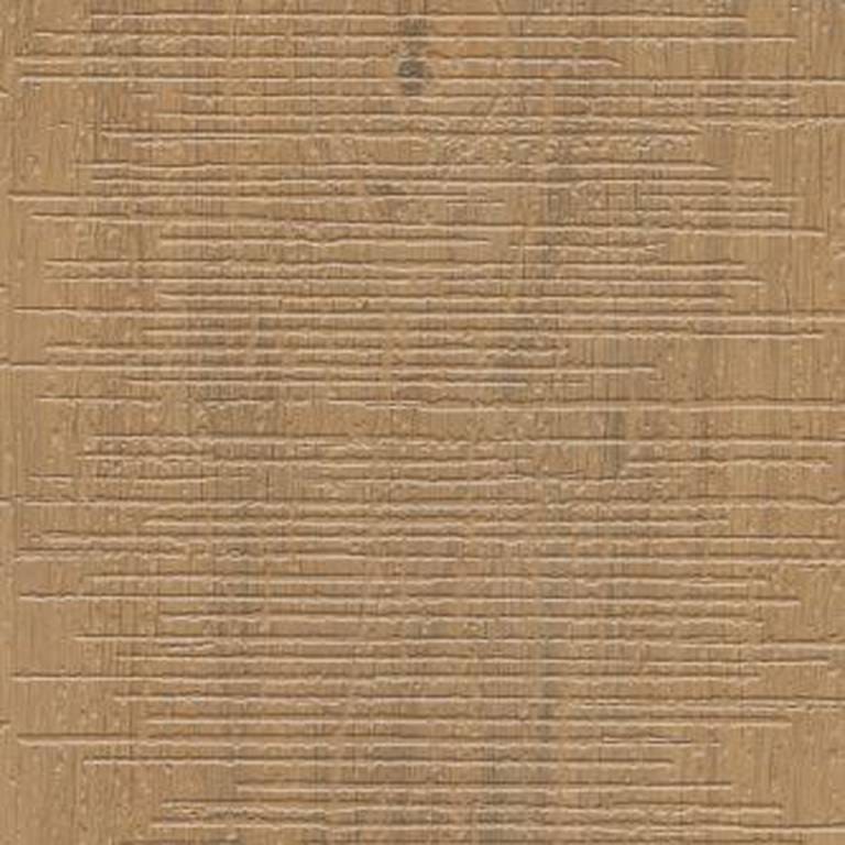 4EVER Flooring By Supergres