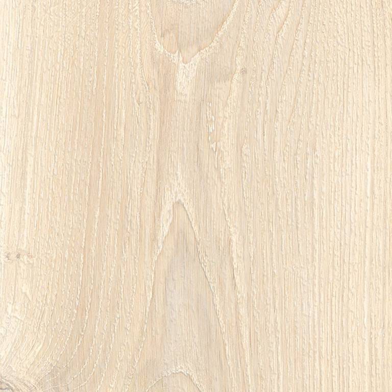 4EVER Flooring By Supergres