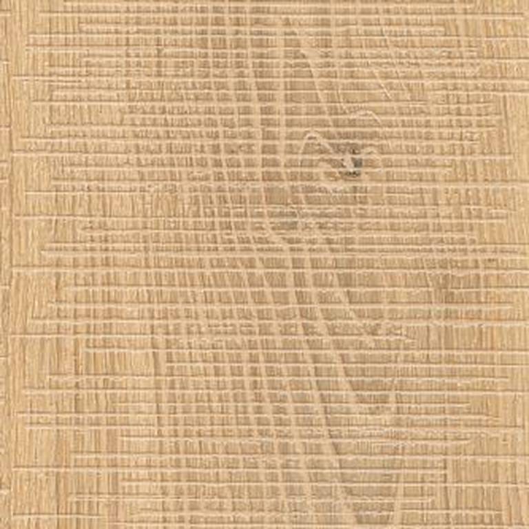 4EVER Flooring By Supergres