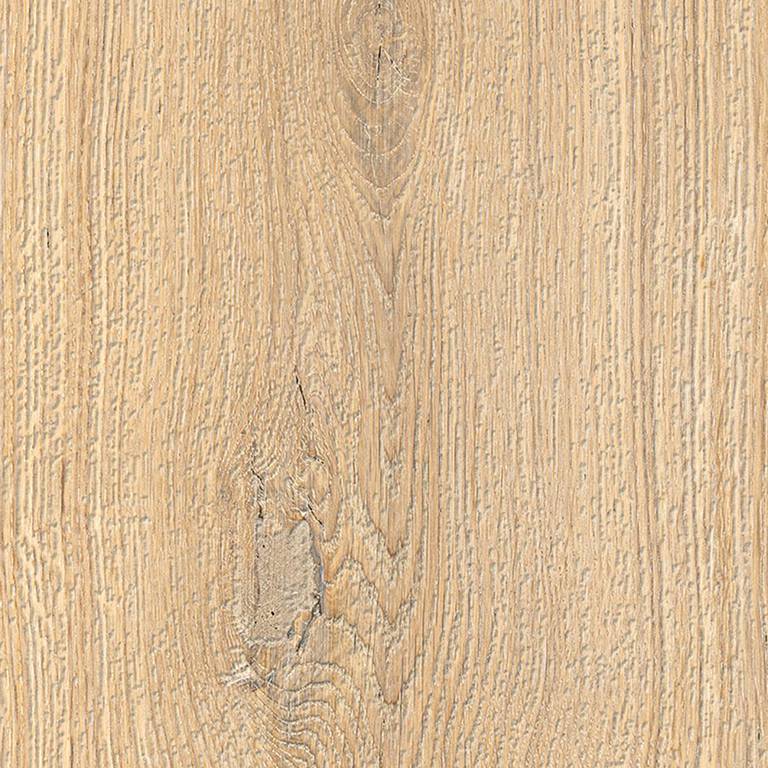 4EVER Flooring By Supergres