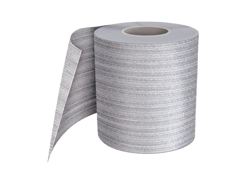 FLEXSTRIP 120 Banda adhesiva para impermeabilización By Drykos