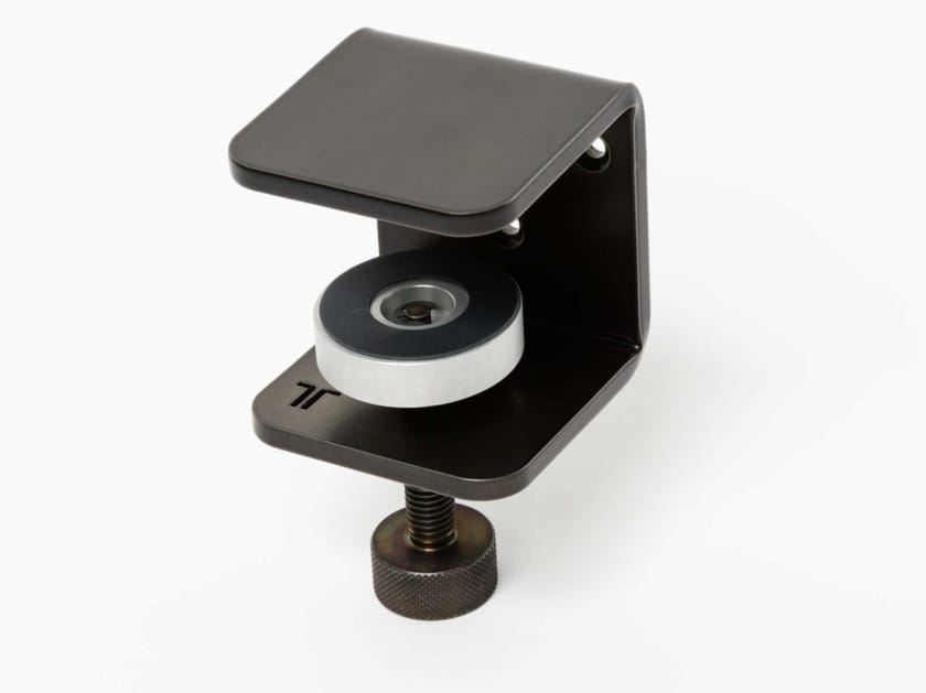 Shelf support BRACKET By Tiptoe