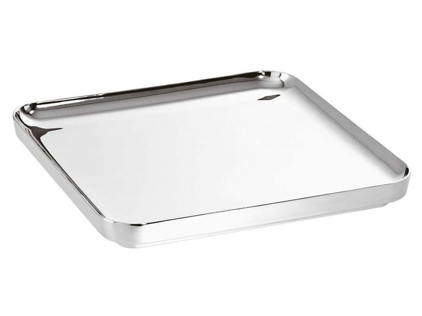 Square Trays | Archiproducts