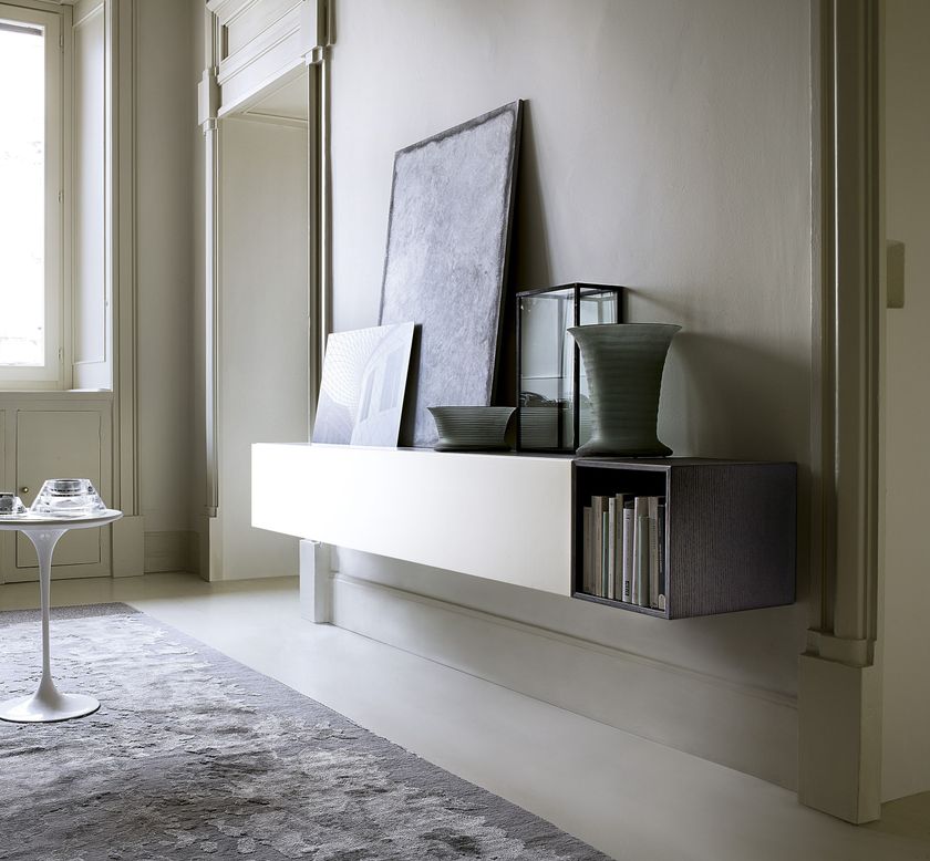 T030 | Buffet By Lema design Piero Lissoni