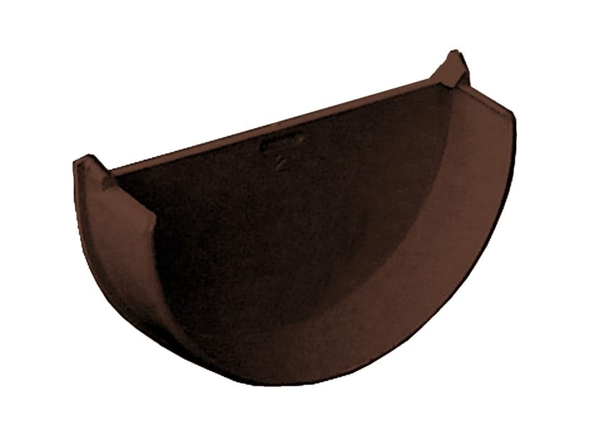 T100M Accessory for roof By First Corporation