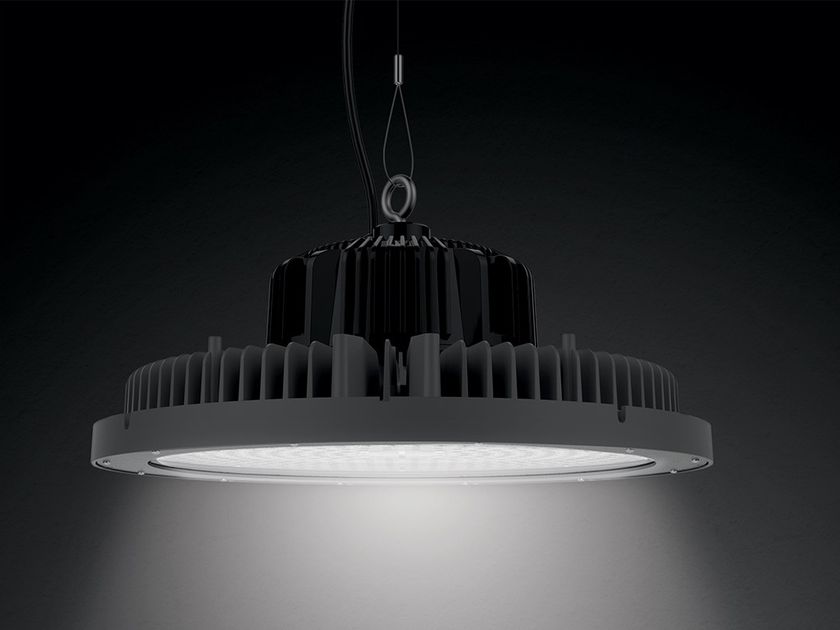 LANZINI | lighting | Archiproducts