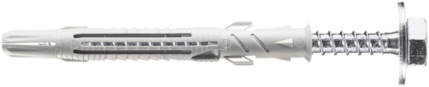 Tassello T88 By Elematic Spit