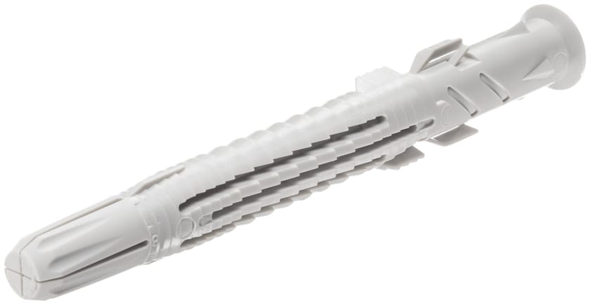 Tassello T88 By Elematic Spit