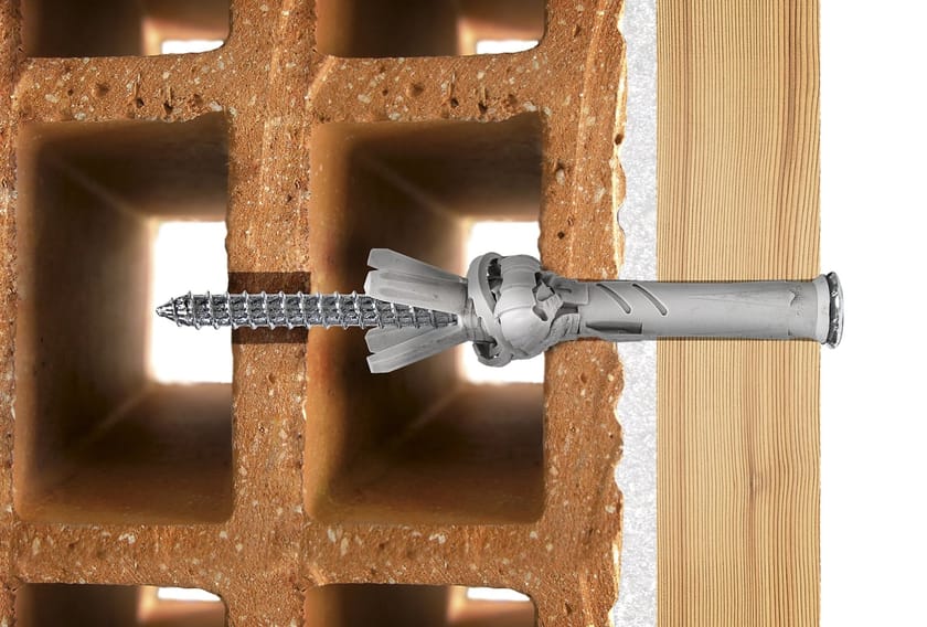 Tassello T88 By Elematic Spit