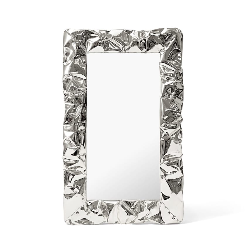 TAB.U MIRROR Mirror By Opinion Ciatti