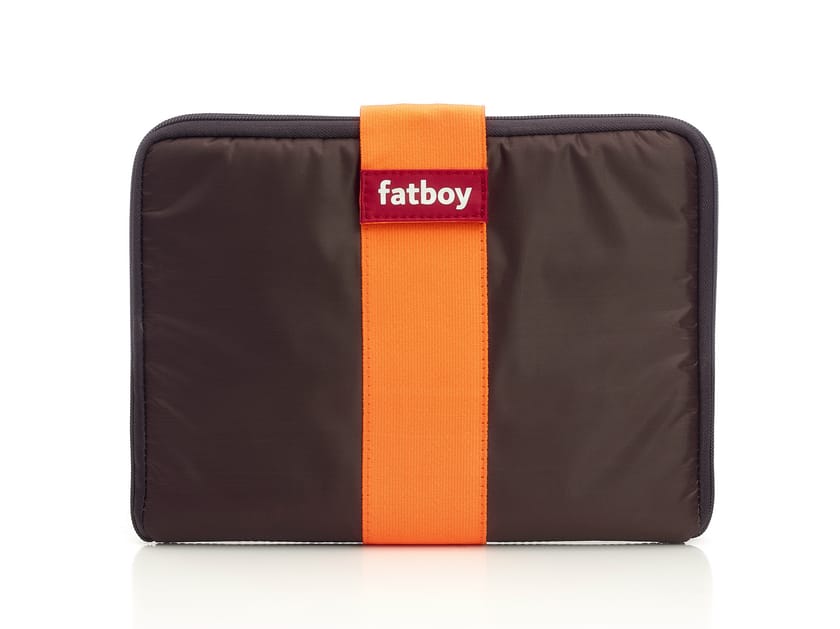 Custodia per tablet TABLET TUXEDO By Fatboy