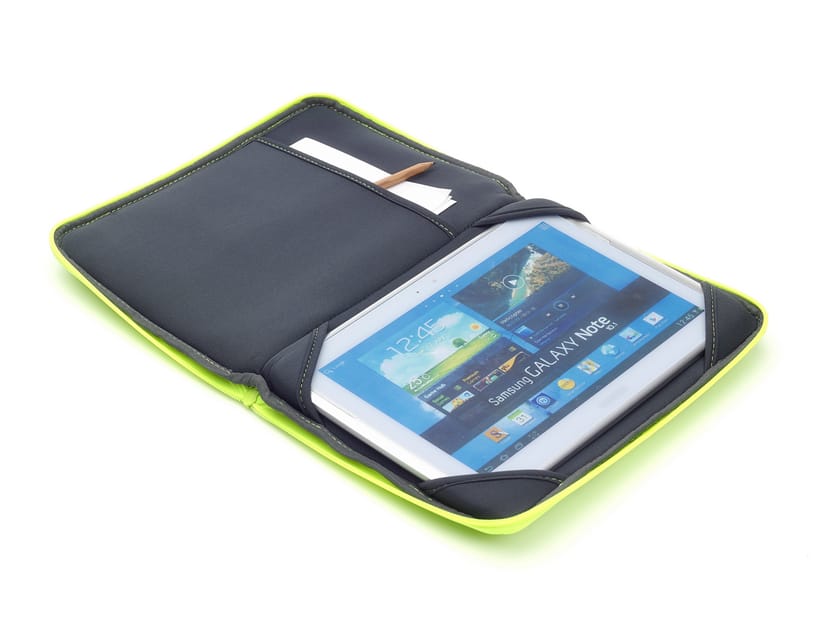 Custodia per tablet TABLET TUXEDO By Fatboy