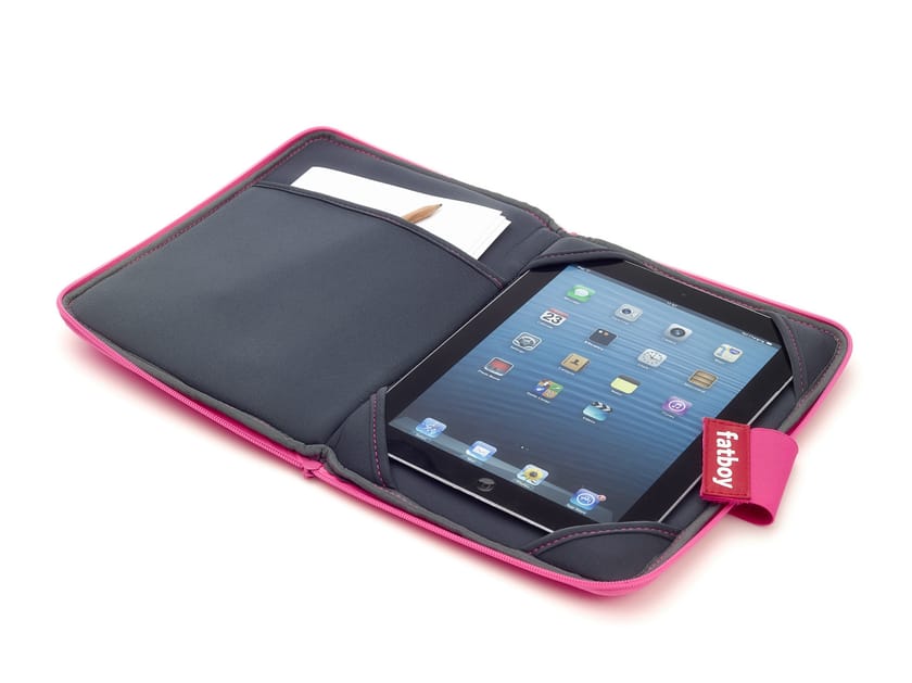 Custodia per tablet TABLET TUXEDO By Fatboy