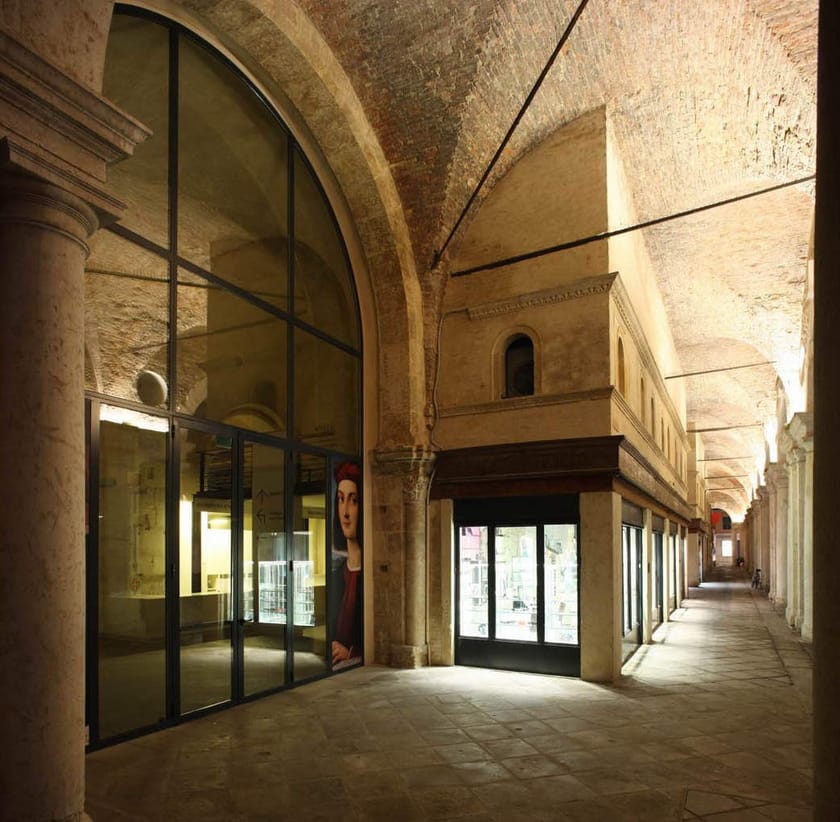 Lift and slide steel double glazed window TABS® | Lift and slide window ...