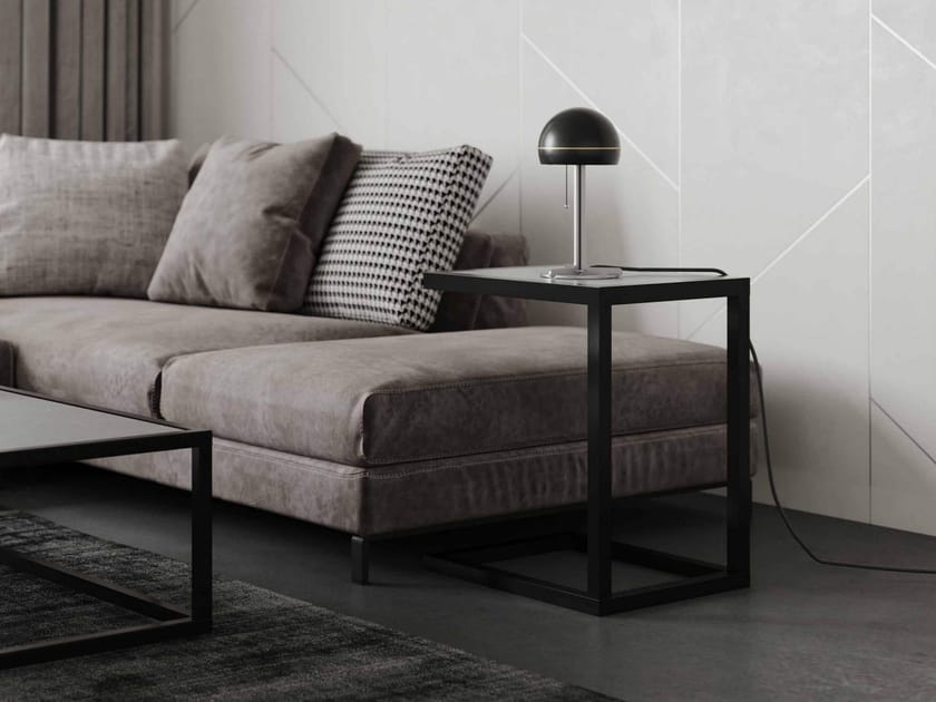 Products by CO33 Tabula Collection | Archiproducts