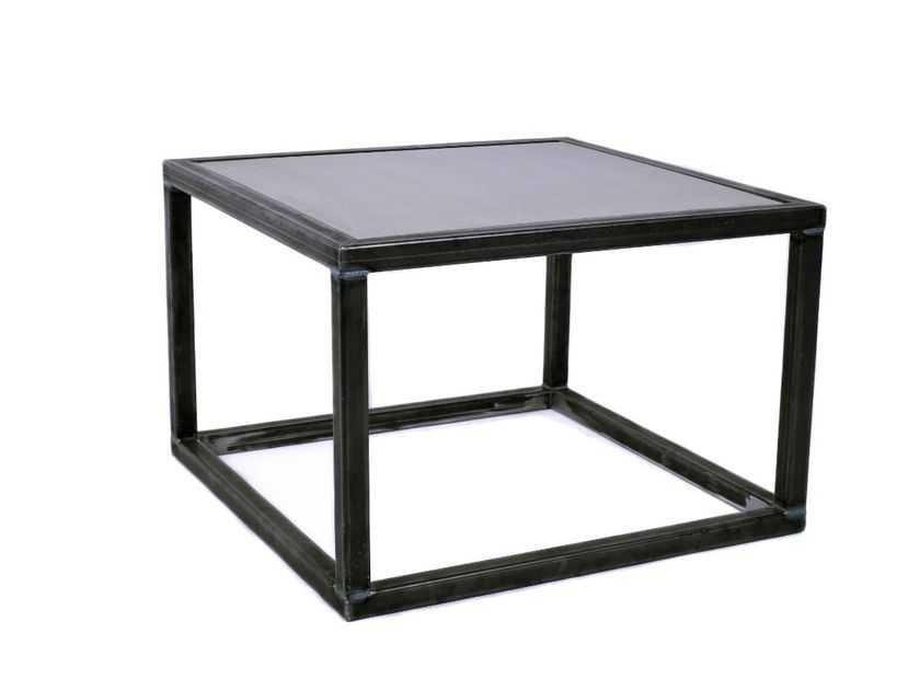 Side table TABULA SPONDA By CO33