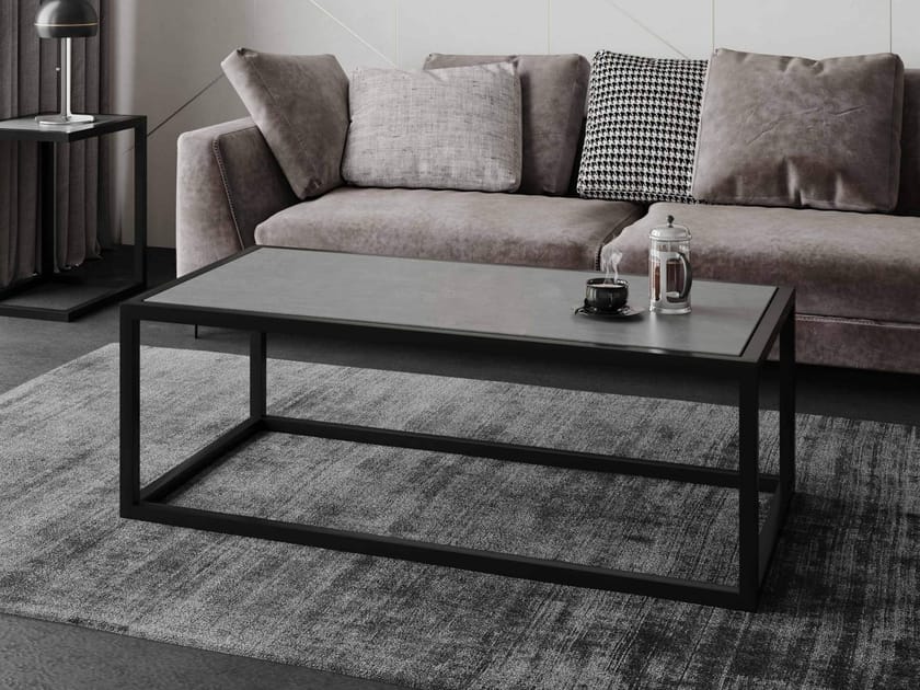 Products by CO33 Tabula Collection | Archiproducts