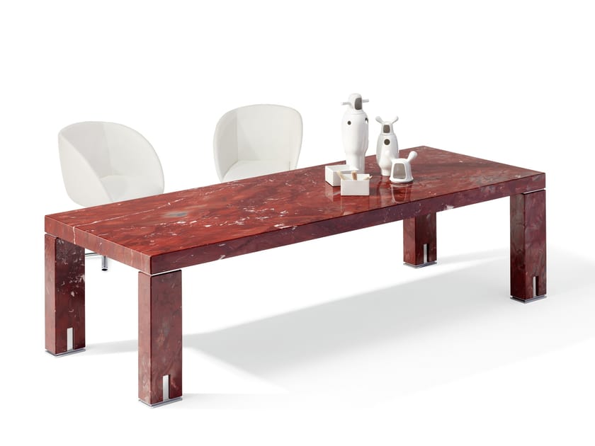 TABULA By Draenert design Peter Draenert