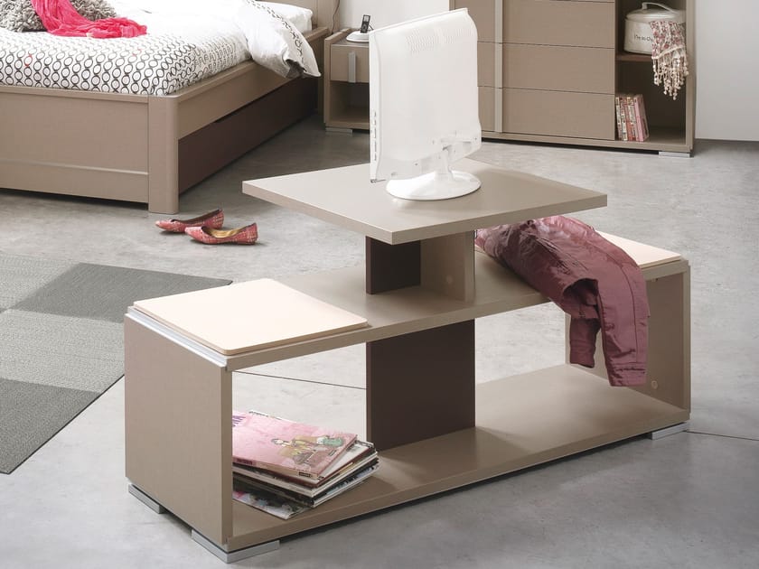 TACTIL | Bench By GAUTIER FRANCE