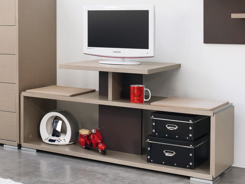 TACTIL | Bench By GAUTIER FRANCE