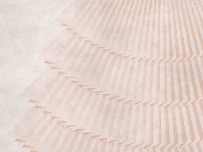 TAILOR SM04B Plaster backing wallpaper By Affreschi & Affreschi ...