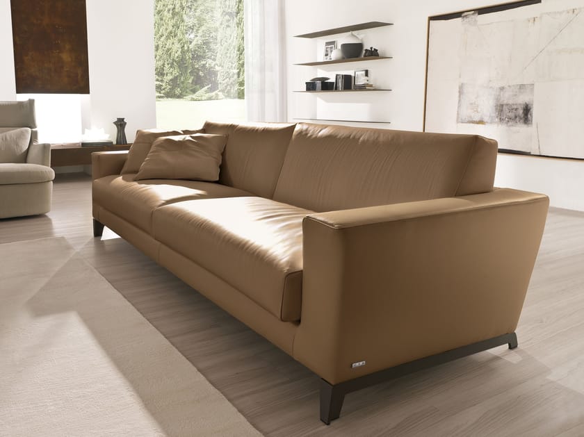 CTS SALOTTI: Italian sofas | Archiproducts