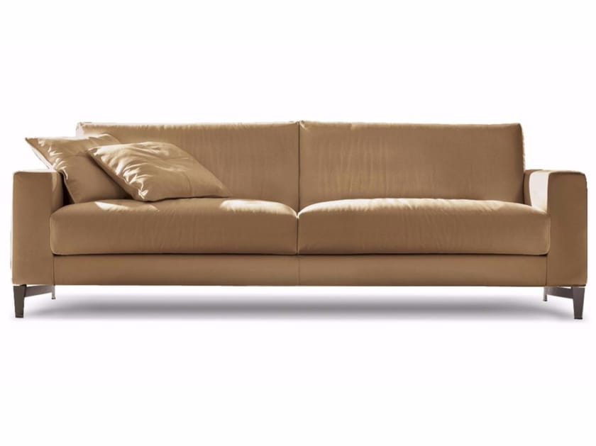 CTS SALOTTI: Italian sofas | Archiproducts