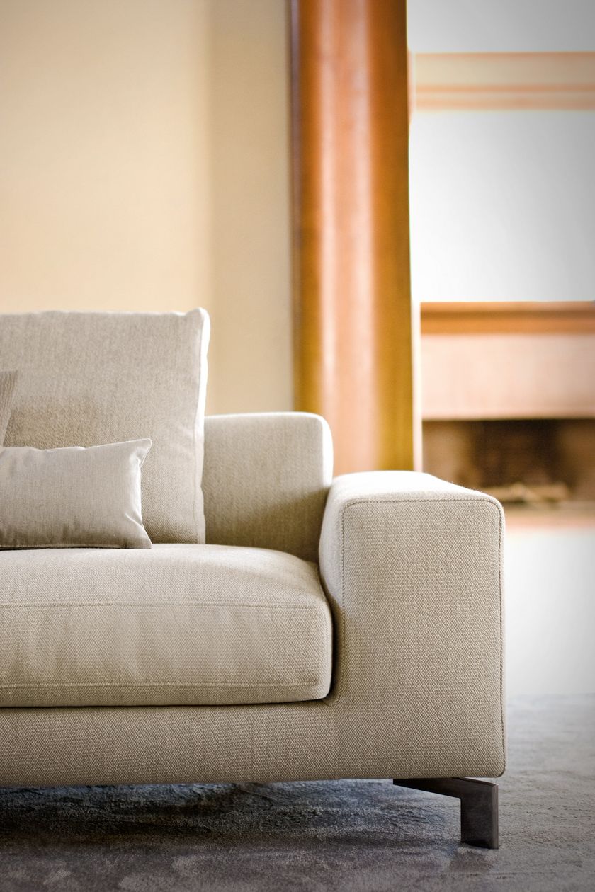 TAKE IT EASY | Sofa By Busnelli