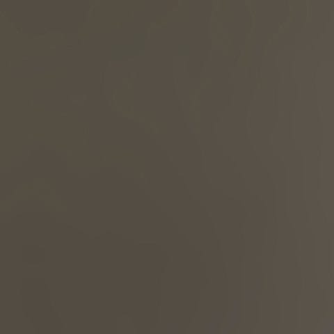 TALCO Texture By Cleaf