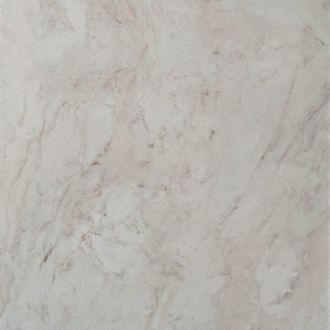 TALCO Texture By Cleaf