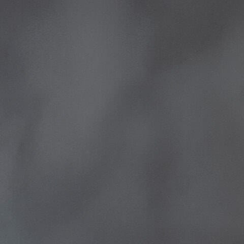 TALCO Texture By Cleaf